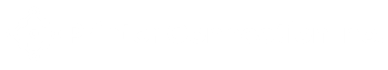 Serial Dot Matrix Printers - The Printer Connection