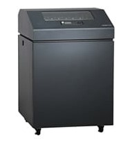 P8215 Cabinet Line Printer - Printer Connection Inc.